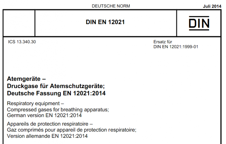 atembar – Atemschutzlexikon