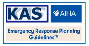 Emergency Response Preparation Guideline (ERPG-Wert) – Atemschutzlexikon